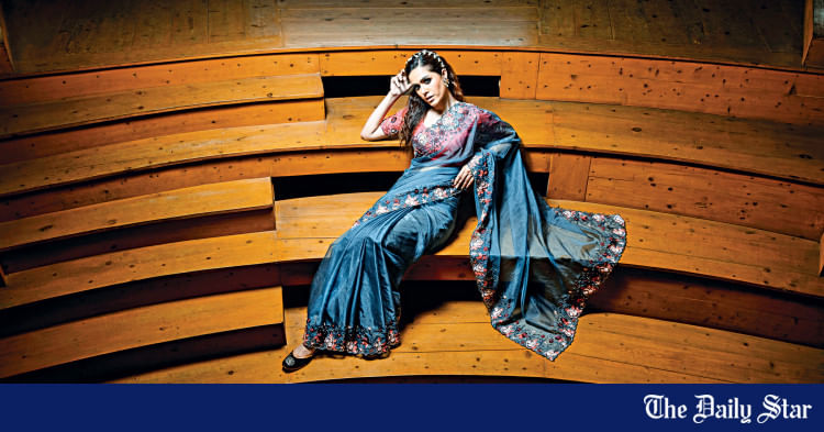 Spring 2025 Fashion Trends: Must-Have Wardrobe Essentials | Top 7 ...