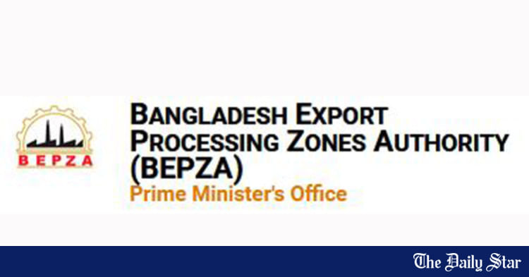 Bepza moves to stop use of fake import permits | The Daily Star
