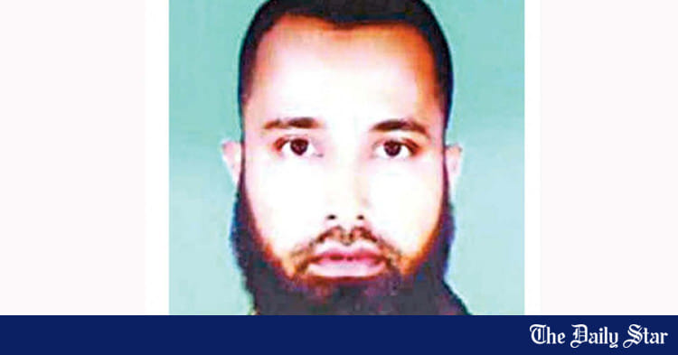 Militant Zia: always a step ahead | The Daily Star