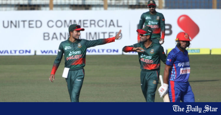 Is ‘Afif possibly best fielder in world’? | The Daily Star