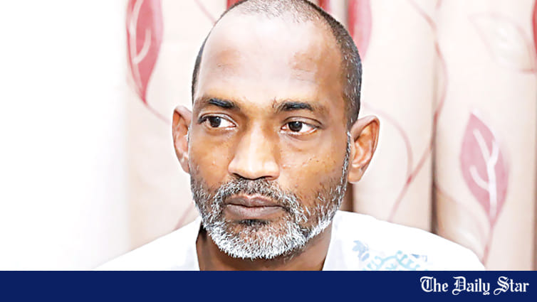 DSA case: Kishore, six others indicted | The Daily Star