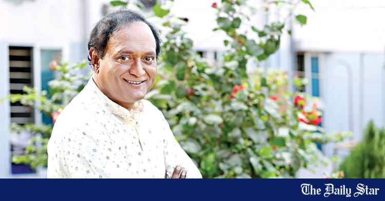 Achievements larger than life | The Daily Star