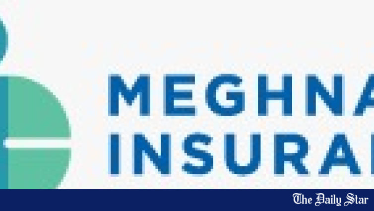 Meghna Insurance gets nod to raise Tk 16 crore | The Daily Star