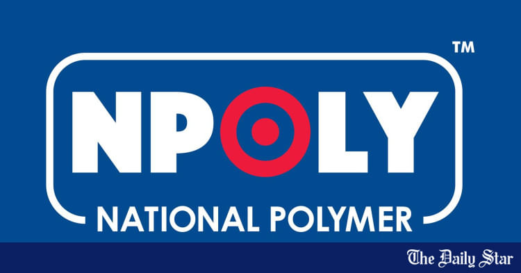 National Polymer’s zero coupon bond gets go-ahead | The Daily Star