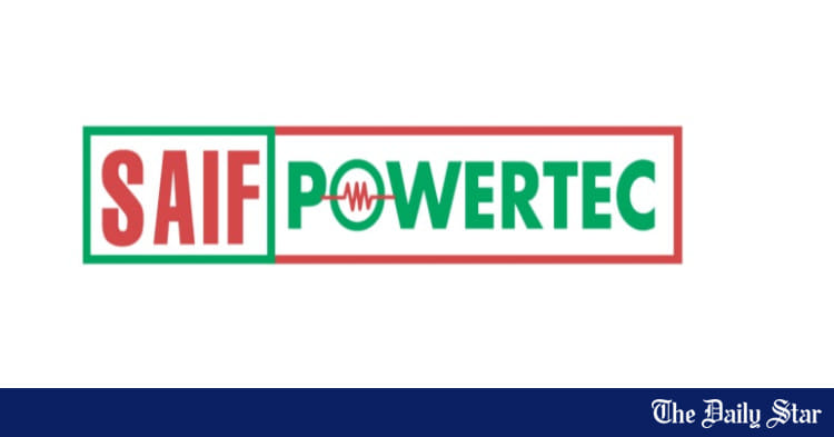 Saif Powertec signs deal with Abu Dhabi-based firm to operate cargoes ...