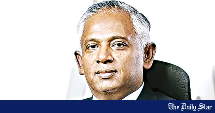 Jack of all trades but master of (none) one | The Daily Star