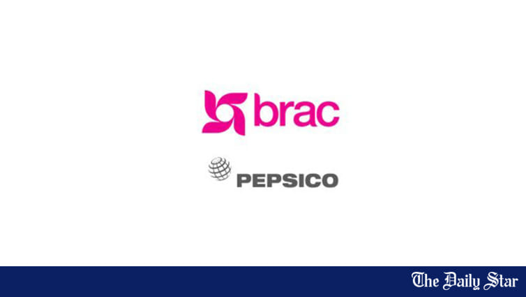 PepsiCo Foundation, Brac enable affordable safe drinking water | The ...