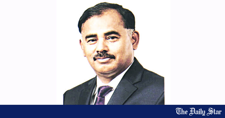 Prodhan re-elected PDBL chairman | The Daily Star