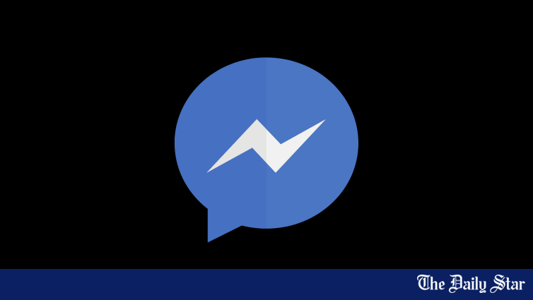 Here’s how you can send messages without notifying receivers on ...