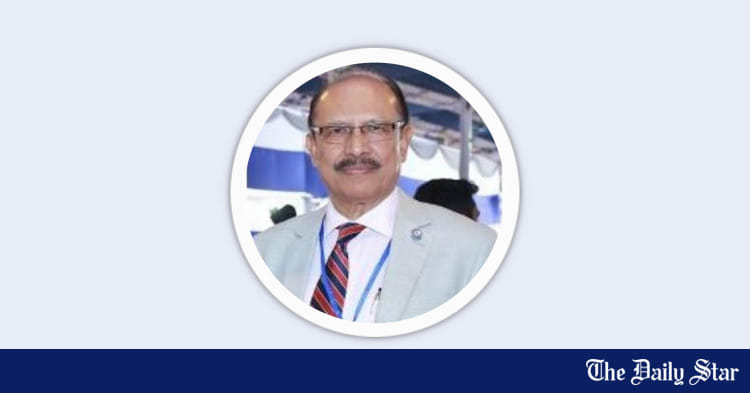 Ctg WASA MD withdraws salary hike proposal of Tk 4.50 lakh | The Daily Star