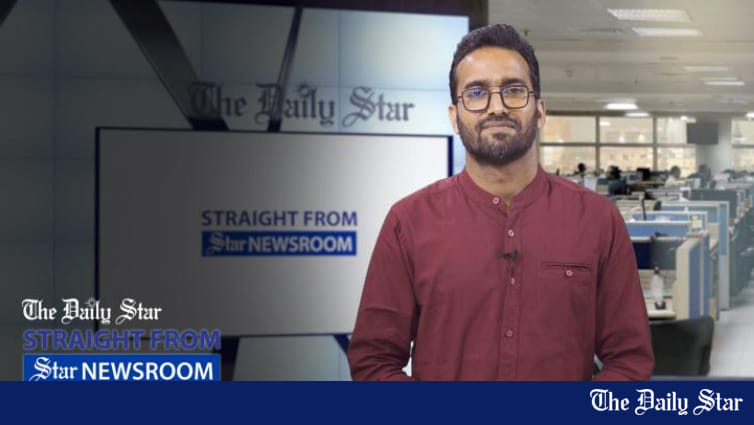 Illegal sand mining causing irreversible damage in Cox's Bazar? | The ...