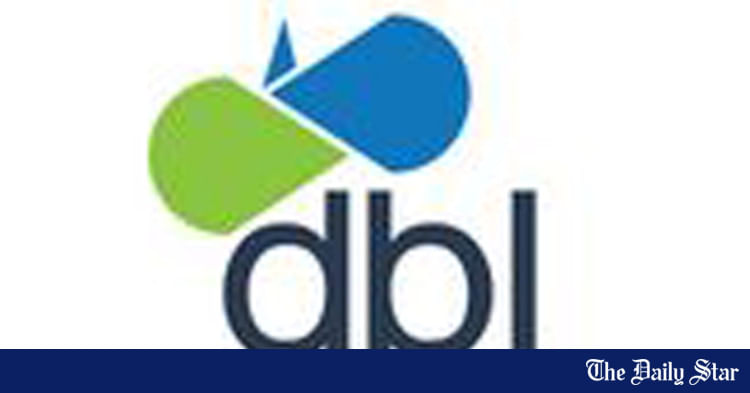 DBL to invest in Vietnam to make sewing thread | The Daily Star