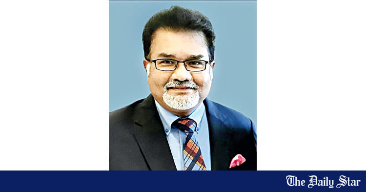 Commodity exchange need of the hour | The Daily Star