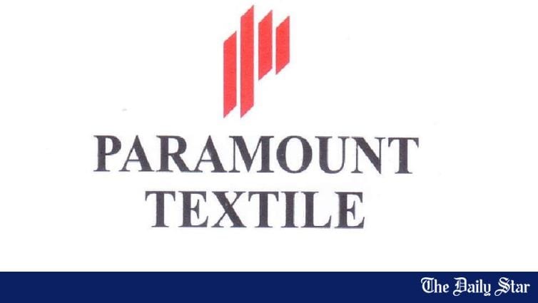 Paramount Textile to form JV for 100MW solar power plant | The Daily Star