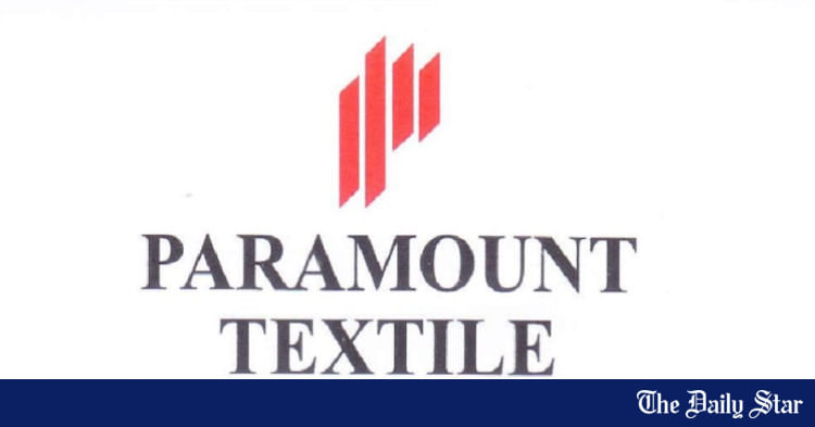 Paramount Textile to form JV for 100MW solar power plant | The Daily Star