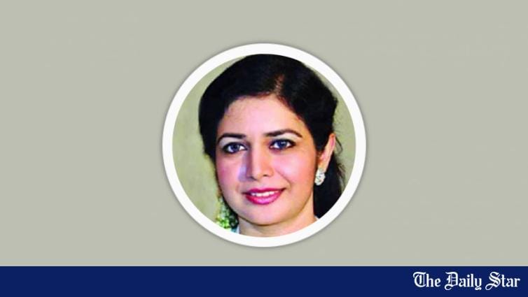 Trial of corruption case against Zubaida Rahman will proceed: SC | The ...