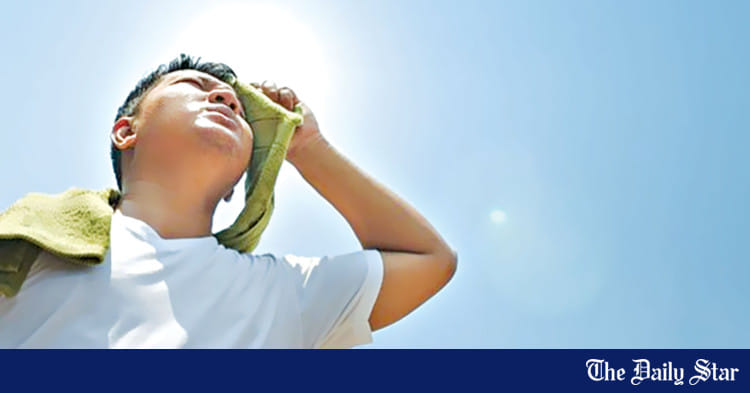 Guard yourself this summer against these common health problems | The ...