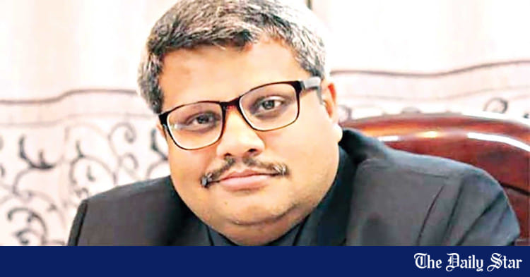 Shahed gets permanent bail in graft case | The Daily Star