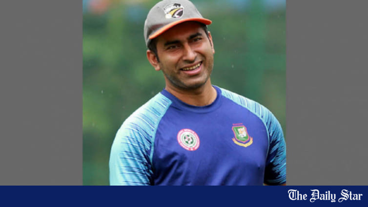 Cricketer Mosharraf Hossain Rubel passes away | Daily Star