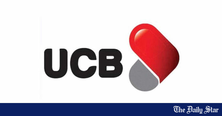 UCB to form subsidiaries in Qatar, UAE | The Daily Star