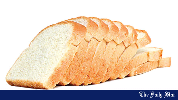 Complete your Eid food spread with All Time Bread | The Daily Star