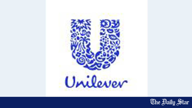 Unilever revenue up | The Daily Star