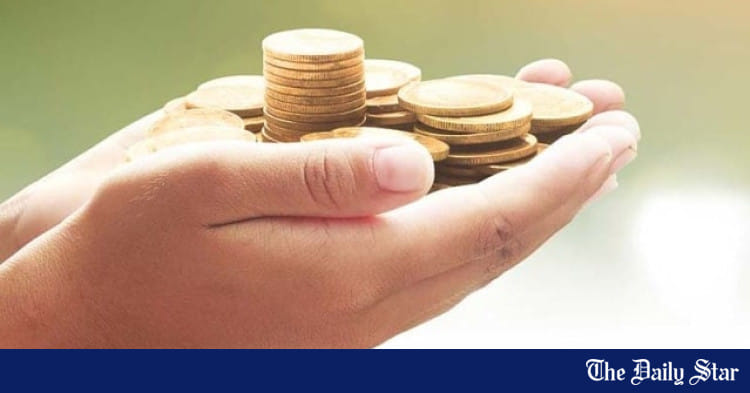 How do I calculate zakat? | The Daily Star