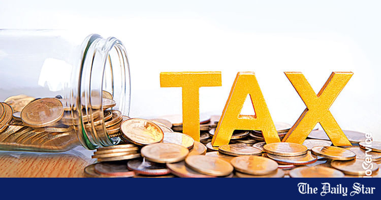 Import of 300 non-essentials: Tax hike on luxury items on the way | The ...