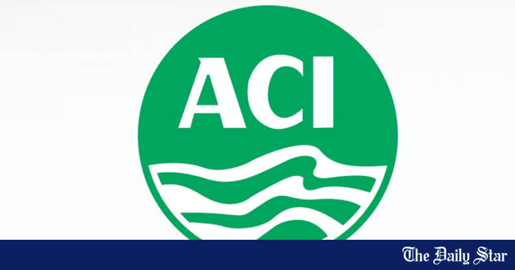 ACI to ship drugs to US market directly from Bangladesh | The Daily Star