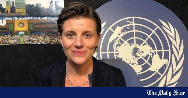 Bangladesh, UN to work closely to achieve SDGs | The Daily Star