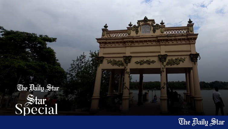 Anthony Firingee: Portuguese poet who wrote and sang in Bangla | The ...