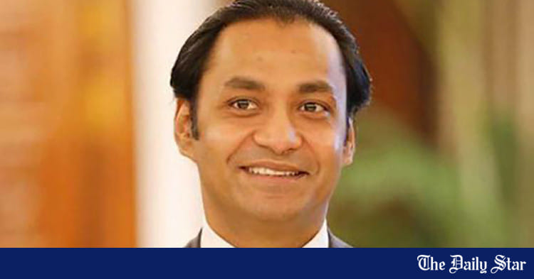 Bashundhara MD cleared of rape, murder charges in PBI probe