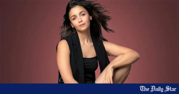 ‘I feel like a newcomer all over again’ | The Daily Star