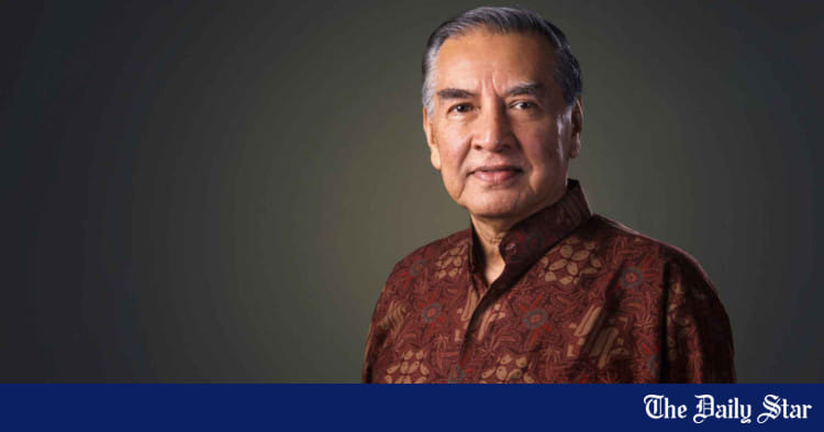 An interesting day for Star | The Daily Star