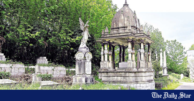 Remembering Rammohun Roy | The Daily Star