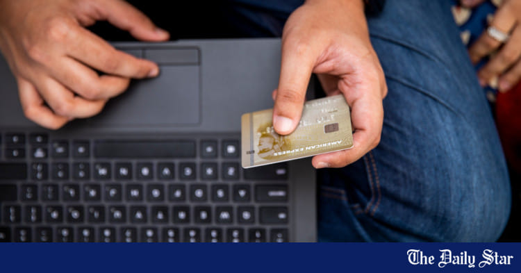 4 tips to help you manage expenses during inflation | Daily Star