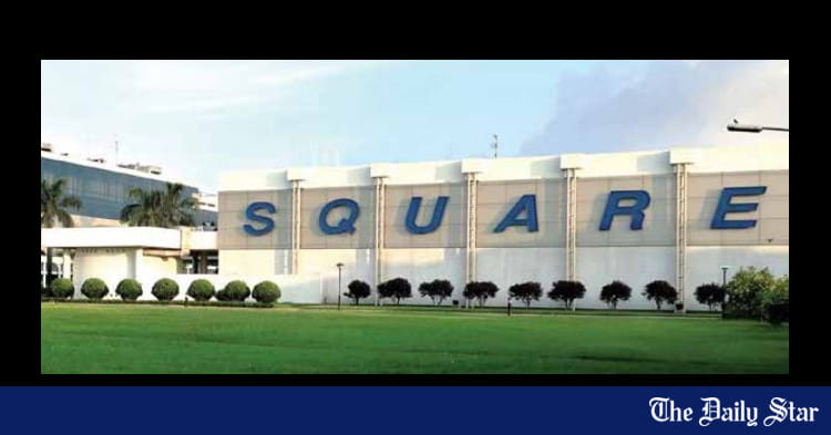 Square Pharma gets go-ahead to start manufacturing in Kenyan factory ...