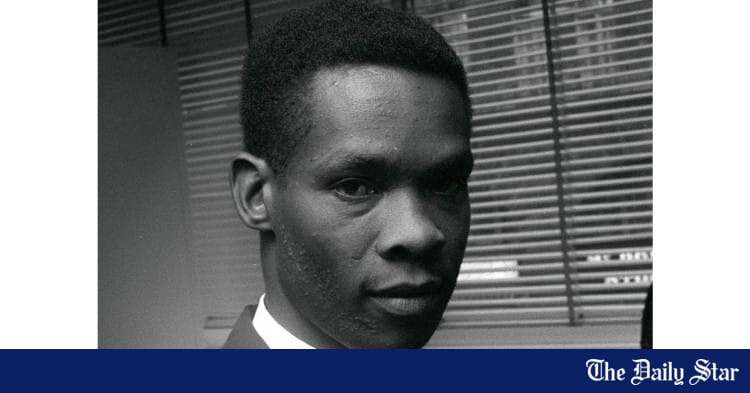 Former West Indies cricketer David Holford dies aged 82 | The Daily Star