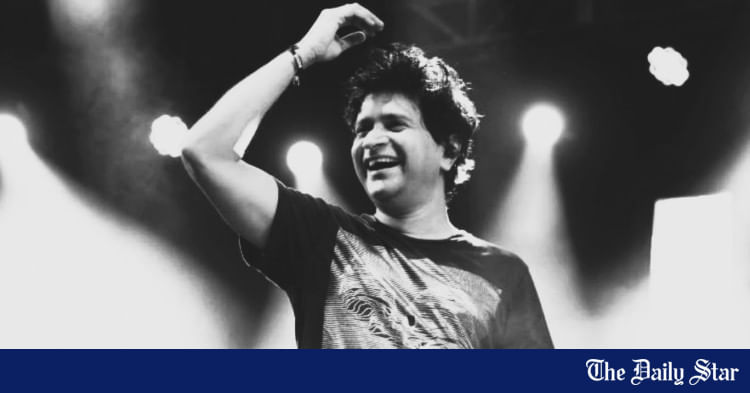 KK: A love letter to a fallen icon | The Daily Star