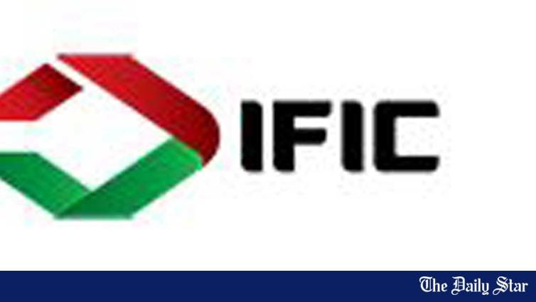 IFIC Bank to issue Tk 500cr bond | The Daily Star