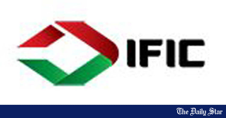 IFIC Bank to issue Tk 500cr bond | The Daily Star