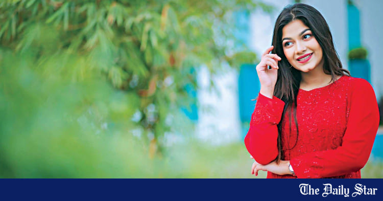 Grateful that ‘Bachelor Point’ welcomed me in their gang: Parsa Evana ...