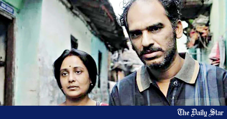 ‘Mayar Jonjal’ wins Best Picture at Rainbow Film Festival in London ...