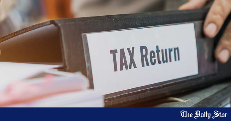 Tax bill proposes clipping ACC wings | The Daily Star