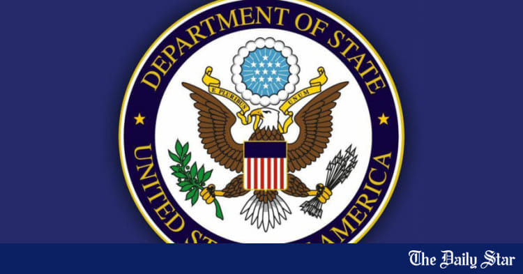 US asks its citizens to exercise caution | US issues Level-2 travel ...