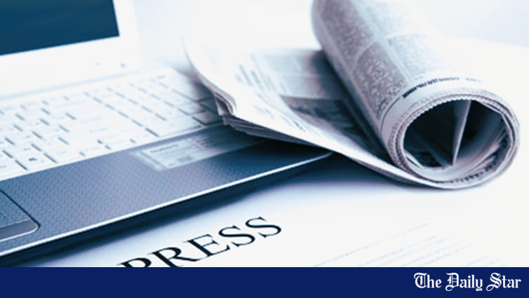 More people avoiding news, trusting it less worldwide: Report | The ...