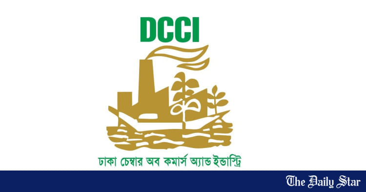 Form separate authority for public servants’ accountability: DCCI | The ...