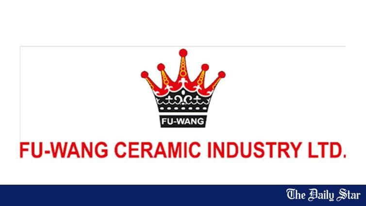Fu-Wang Ceramic posts lower profit in October-December quarter | The ...