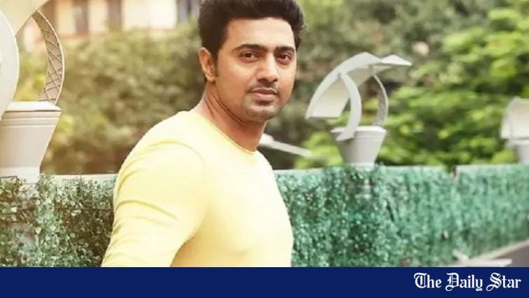 Dev interrogated for 5 hours over alleged cow smuggling | The Daily Star