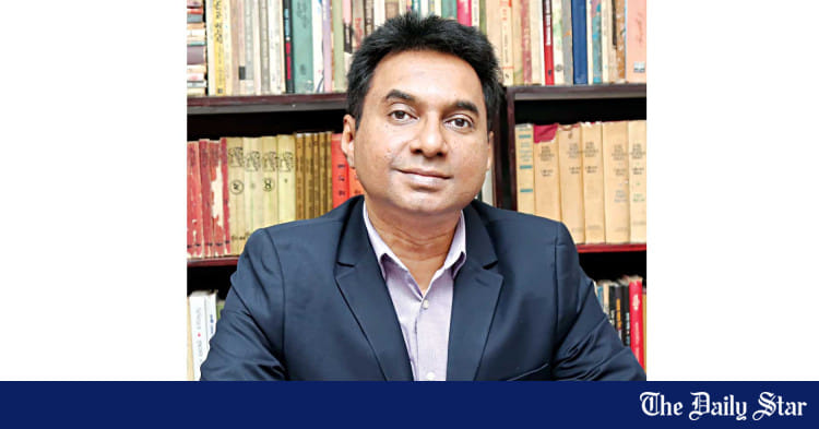 Time for Padma Bridge Plus | The Daily Star